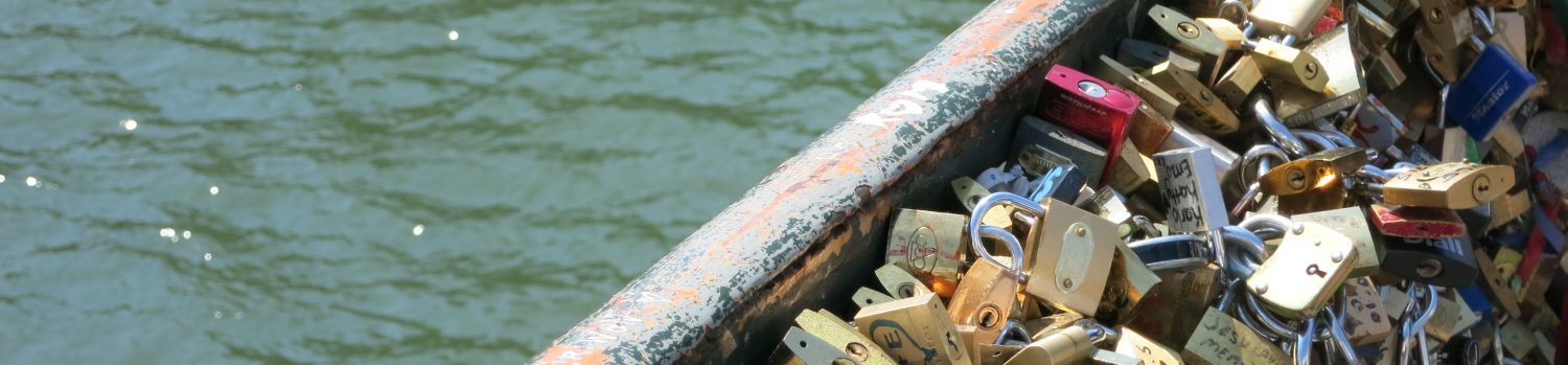 Travel Links - The Next Great Adventure